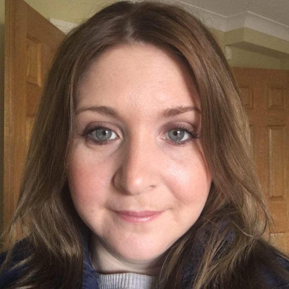 Ella Wike is fundraising for Northern Lights