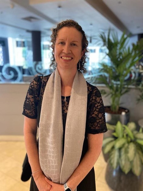 The Edwards Family is fundraising for Cancer Research Wales