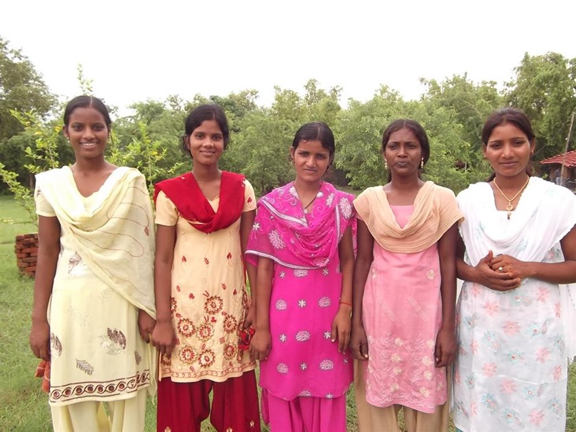 CHETAN MESHRAM is fundraising for Dhammaloka