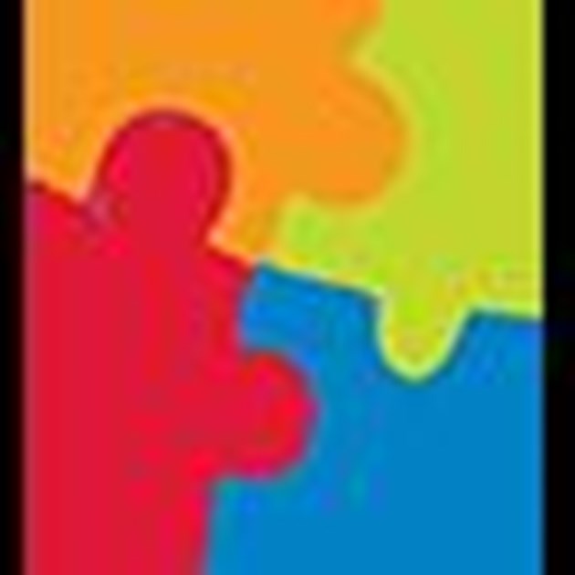 twarog 68 is fundraising for Autism Research Trust