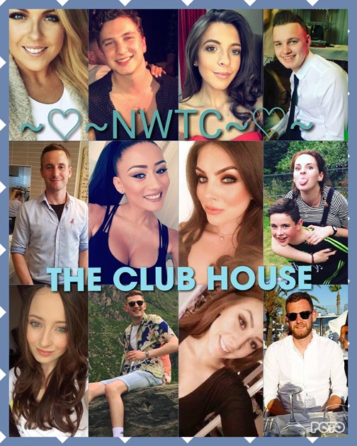 Tatjana Novak Kimsey is fundraising for Barnardo's