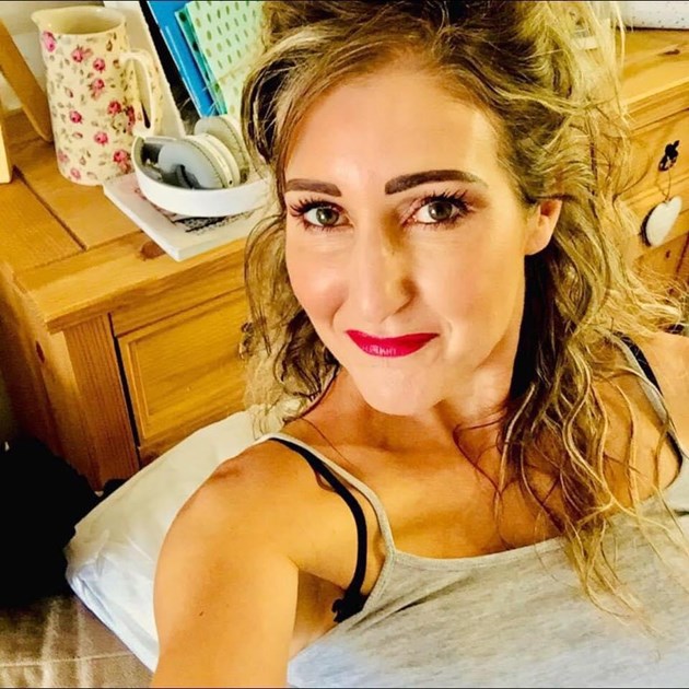 Emma Brown is fundraising for Little Miracles