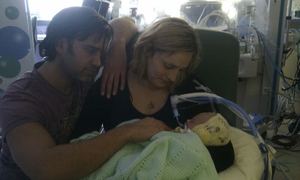 Debbie Wren is fundraising for My University Hospitals Sussex