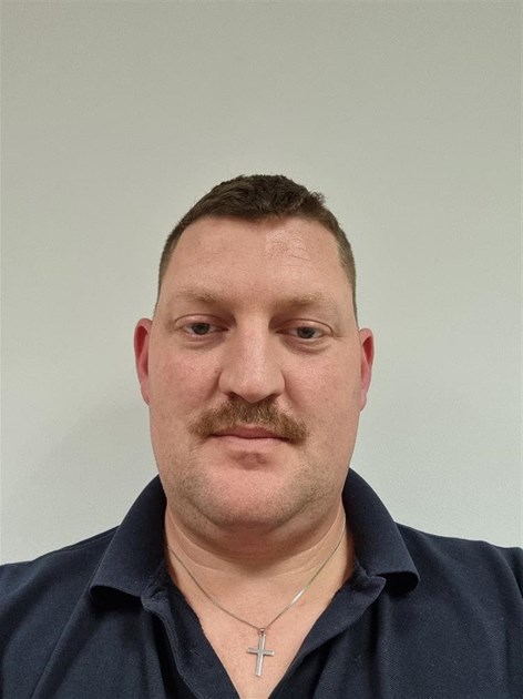 Ian Packer is fundraising for PROSTATE CANCER UK