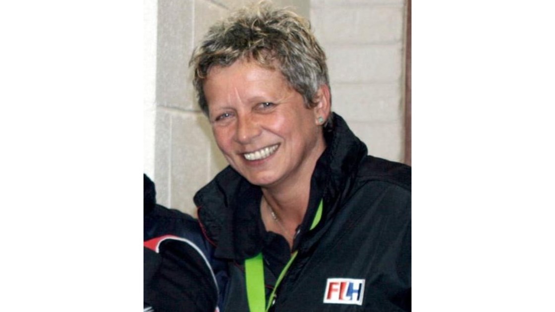 Tracey Pearce is fundraising for Rowcroft Hospice