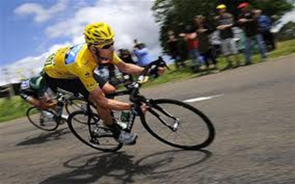 Garry Carpenter is fundraising for Macmillan Cancer Support