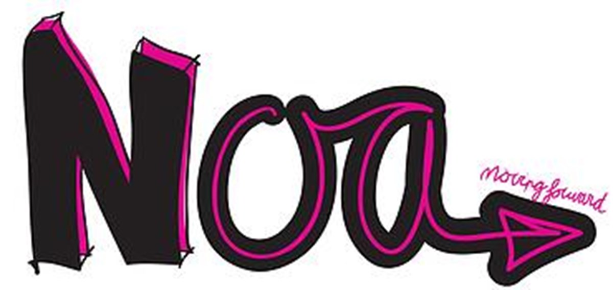 Jonathan Hodes is fundraising for Noa