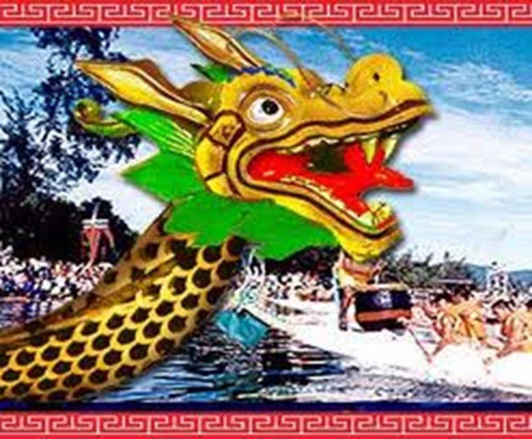 Sophie Rimmer is fundraising for East Anglia's Children's Hospices