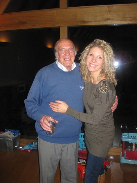 Katy Booth is fundraising for Weston Park Hospital Development Fund