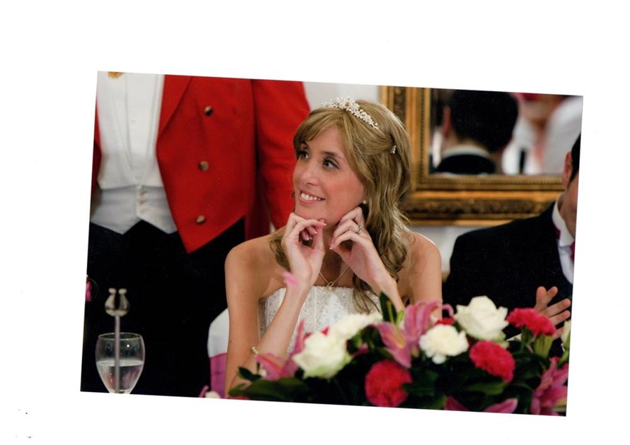 Mark Seaton seaton is fundraising for mynewhair