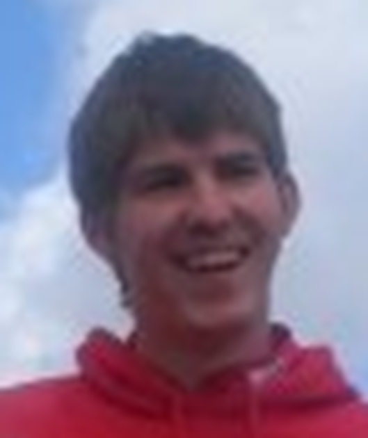 Chris Langdon is fundraising for Diabetes UK