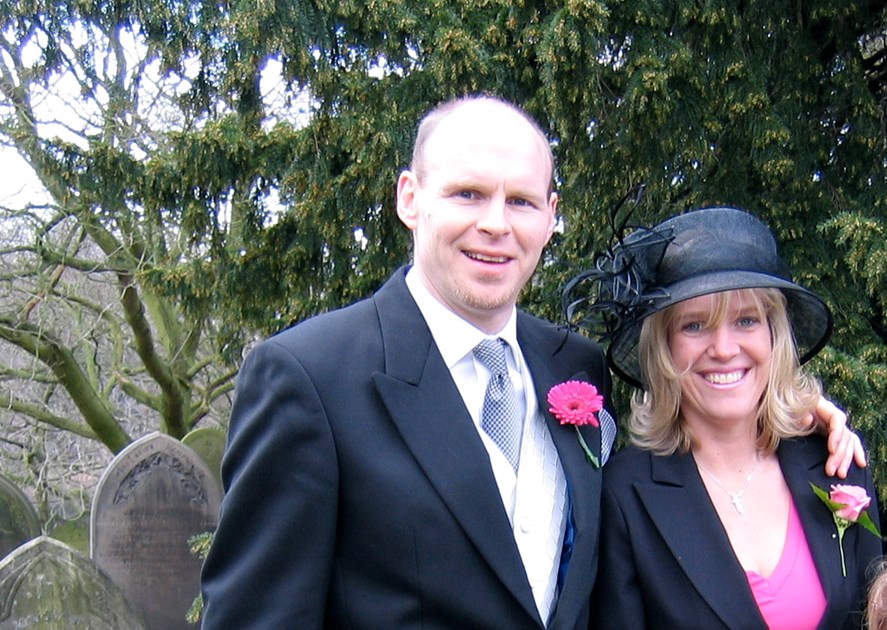 Mike Riddell is fundraising for CEO Sleepout