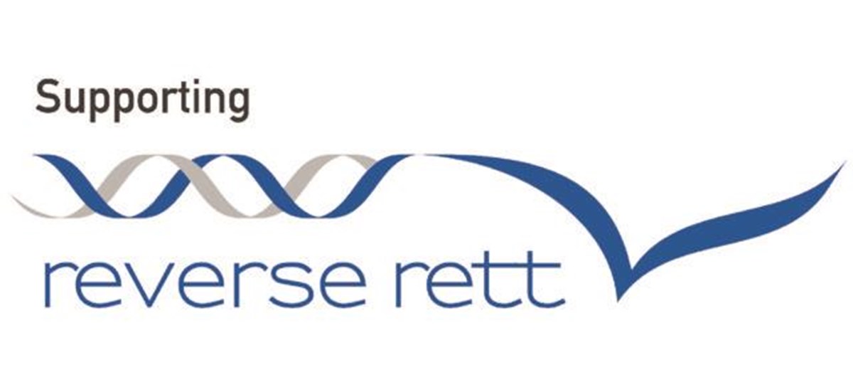 Erin Eaves is fundraising for Reverse Rett