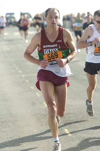 Philip Coy is fundraising for Let's Play Project