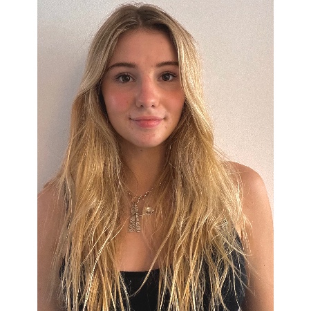 millie morris is fundraising for Meningitis Research Foundation