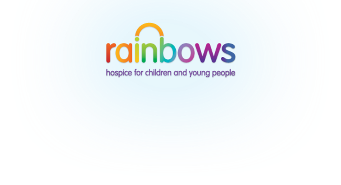 Eleanor Kaye is fundraising for Rainbows Hospice for Children and Young ...