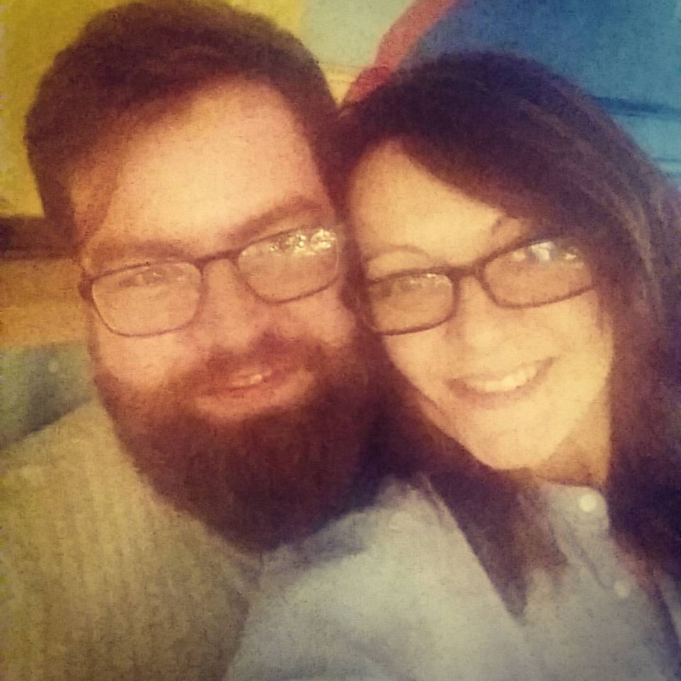 Jordan Tinsley is fundraising for Macmillan Cancer Support