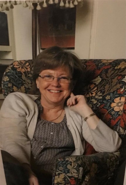 Emma Evans is fundraising for Breast Cancer Care