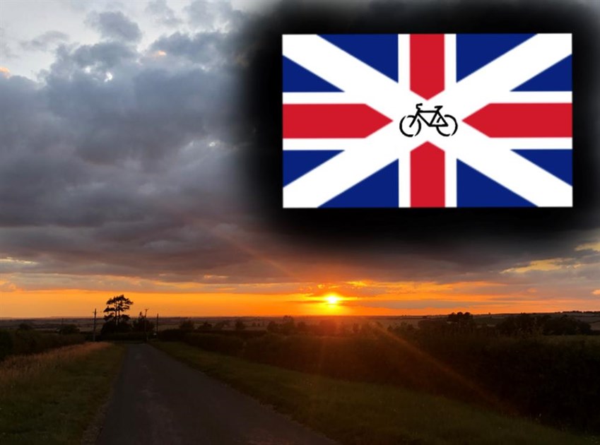 Holly Read is fundraising for Brain Tumour Research