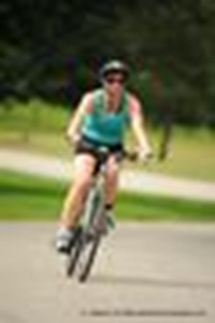 Katherine Thornton is fundraising for Leonard Cheshire Disability