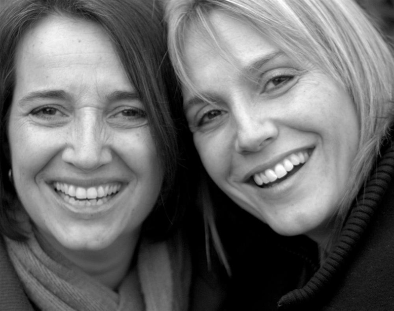 Tracy White is fundraising for The Royal Marsden Cancer Charity