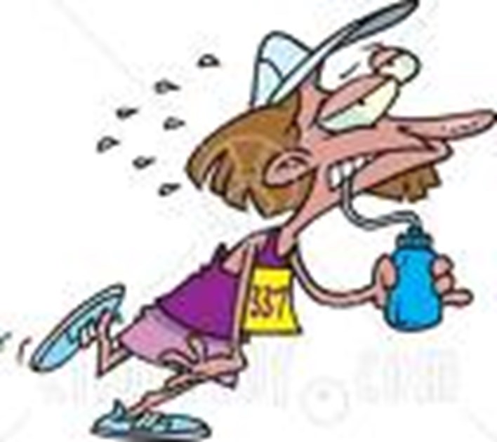 Victoria Nunn is fundraising for St Wilfrid's Hospice (Eastbourne) Ltd