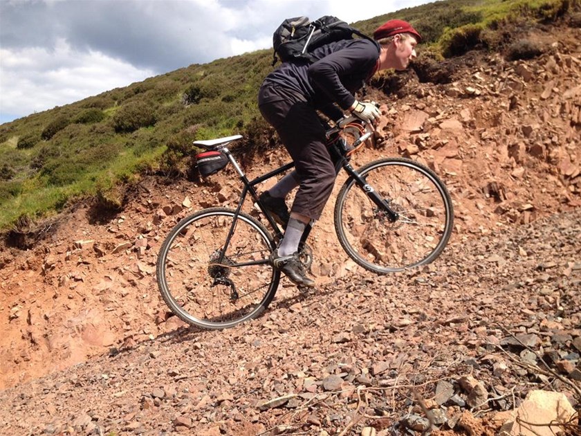 Anthony Robson is fundraising for Lloyds Banking Group Charity of the ...