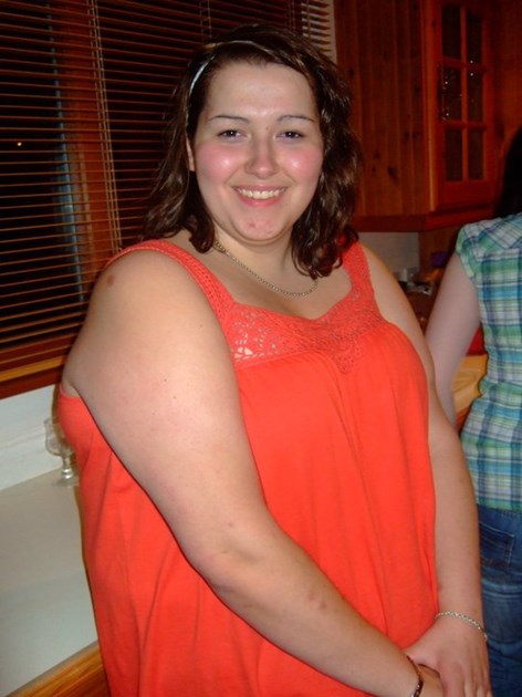 Vicki Murray is fundraising for Aspire