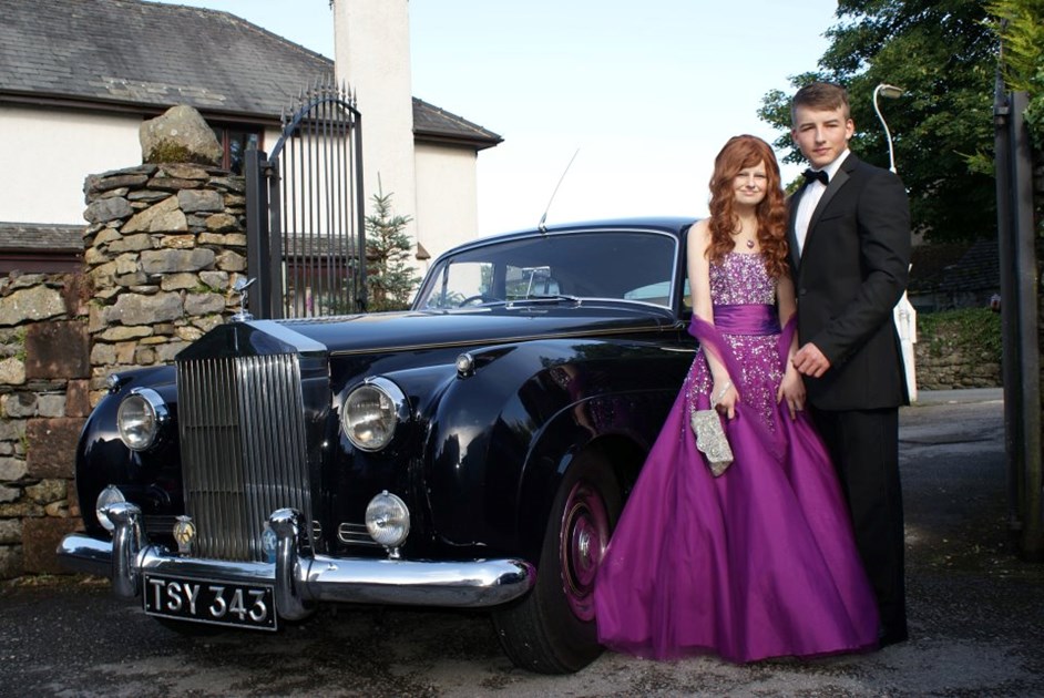 Sharon Platt is fundraising for Alice's Escapes