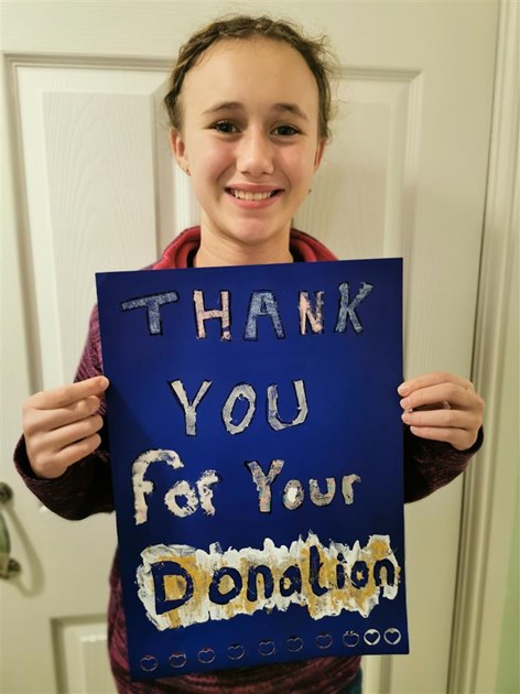 Megan Howe is fundraising for Crawley Open House