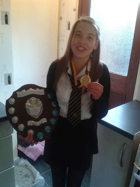 Marie Duncan is fundraising for RNLI - Royal National Lifeboat Institution