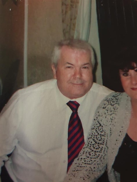 Michelle MacPherson is fundraising for The Freedom Of Spirit Trust For ...