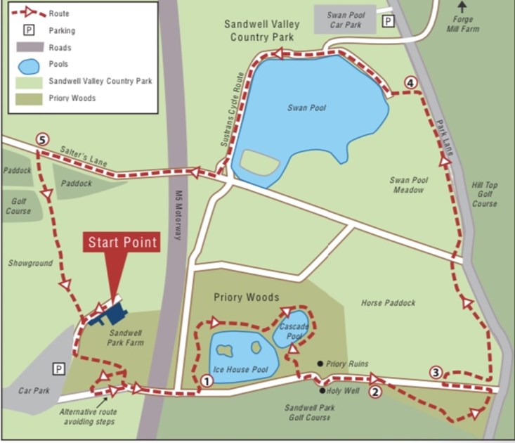 Haile Reed is fundraising for Happy Days Childrens Charity