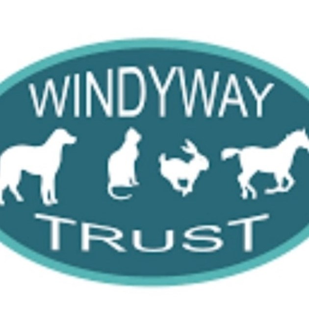 Felicity Cooke is fundraising for Windyway Trust