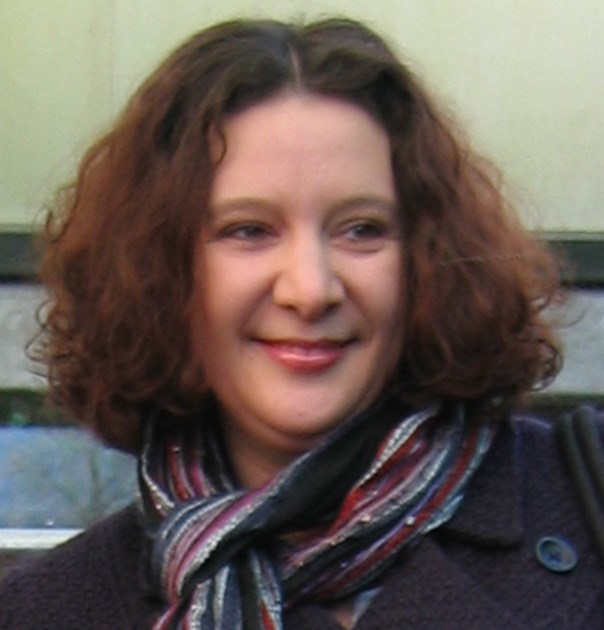 Michelle Haworth is fundraising for Pendleside Hospice