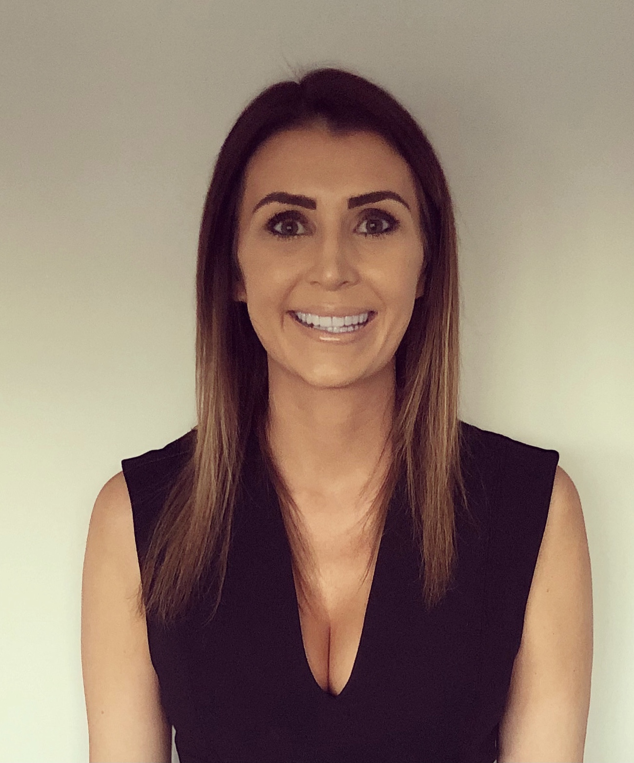 Kate Silcock is fundraising for Mental Health UK