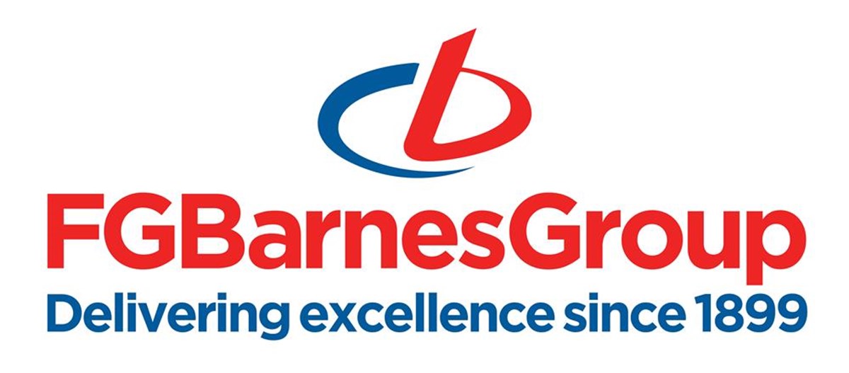 fg-barnes-is-fundraising-for-shooting-star-children-s-hospices