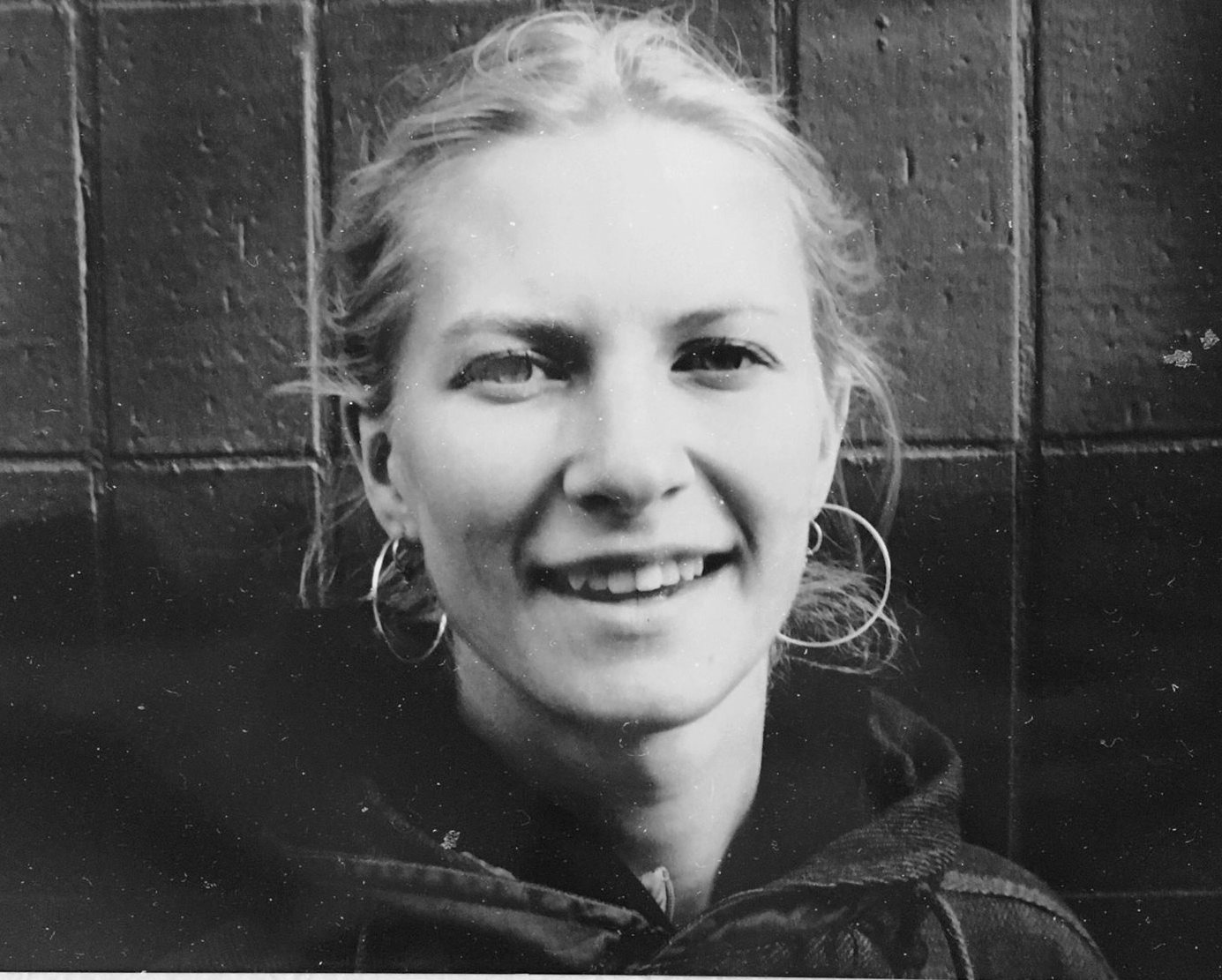 Kate O'Boyle is fundraising for UNICEF UK