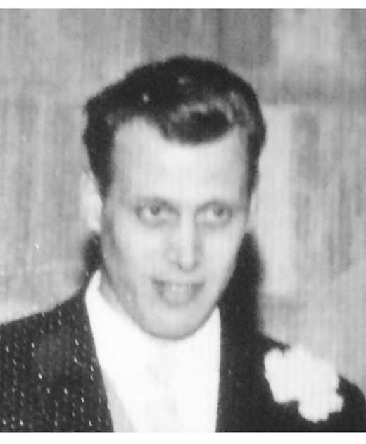 Jennifer Telford is fundraising for Marie Curie