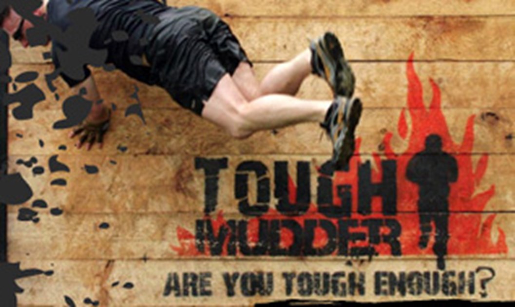 Colin Hardwick is fundraising for Headway Jersey