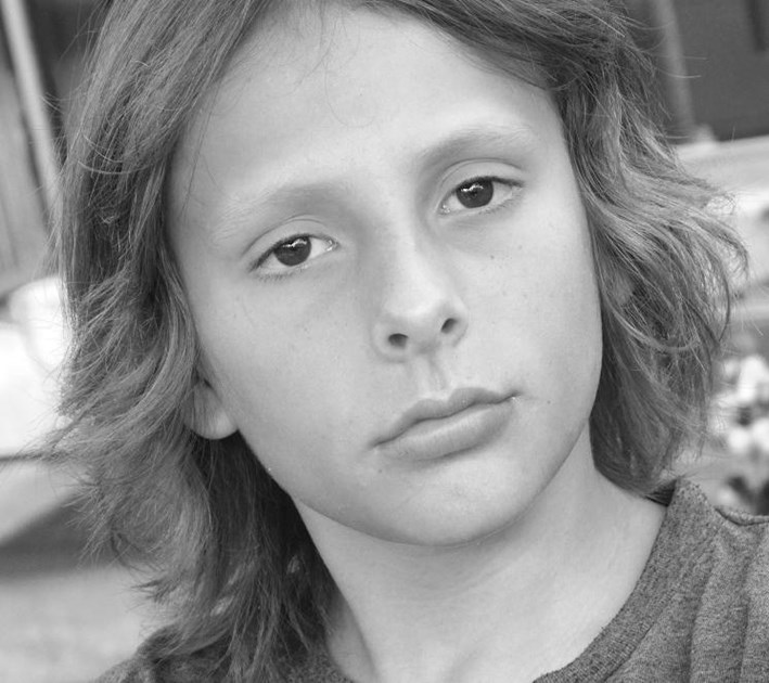 Vincent Cardella is fundraising for Friends of Amani (UK)