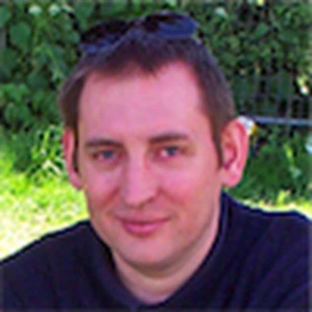 Paul Metcalfe is fundraising for Gurkha Welfare Trust