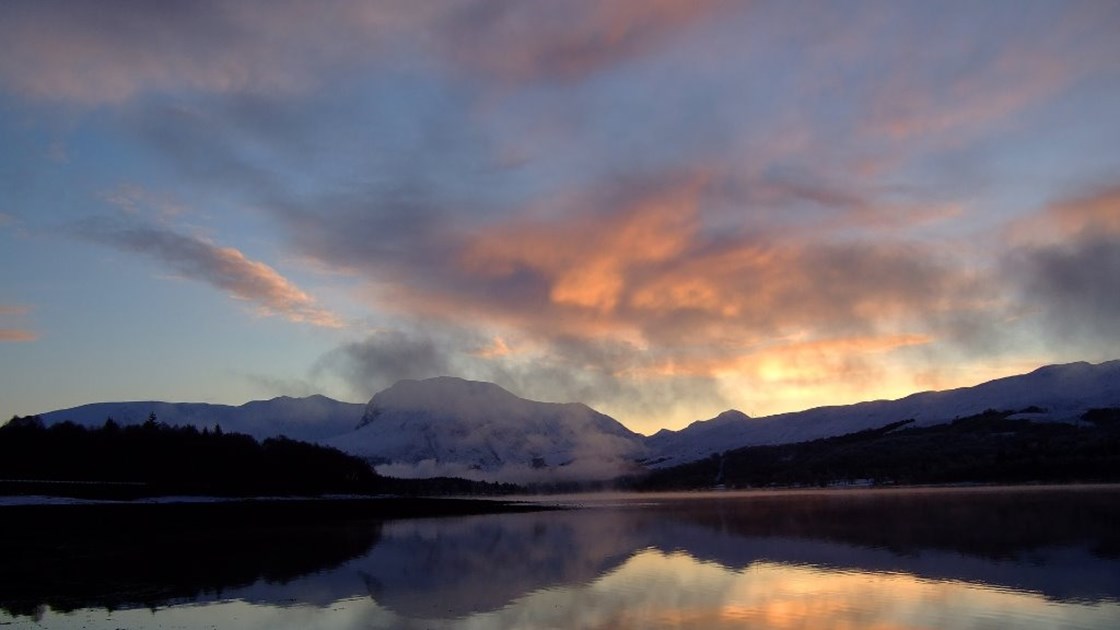 Natalie Durrant is fundraising for The Children's Society