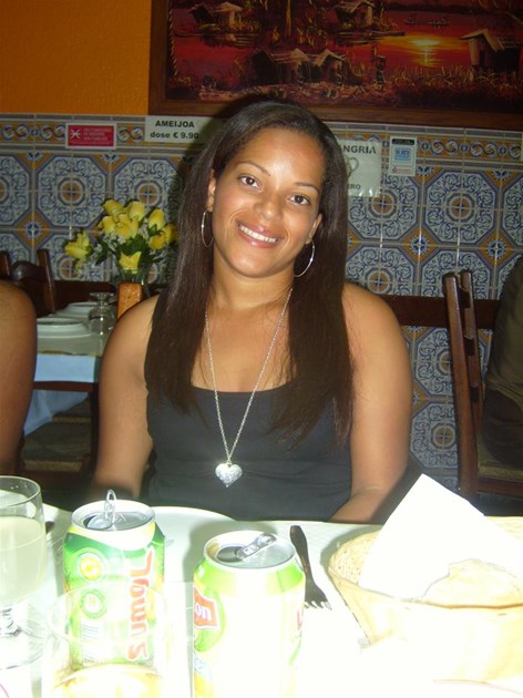 nadia ward is fundraising for Epilepsy Research Institute UK