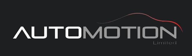 Auto motion Limited is fundraising for CoA