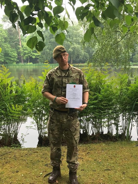 David Outram is fundraising for NHS Charities Together