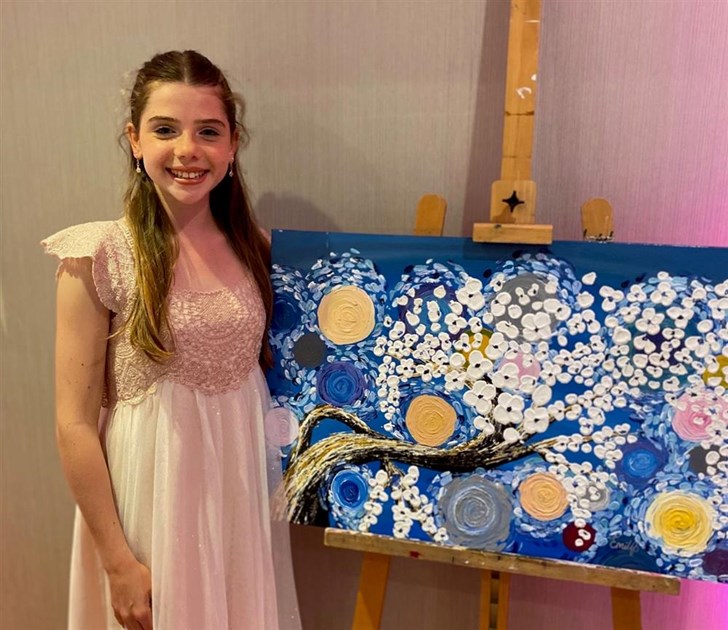 Kerry Baggott is fundraising for Myeloma UK