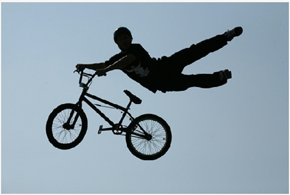 James Fogg is fundraising for Alzheimer's Society