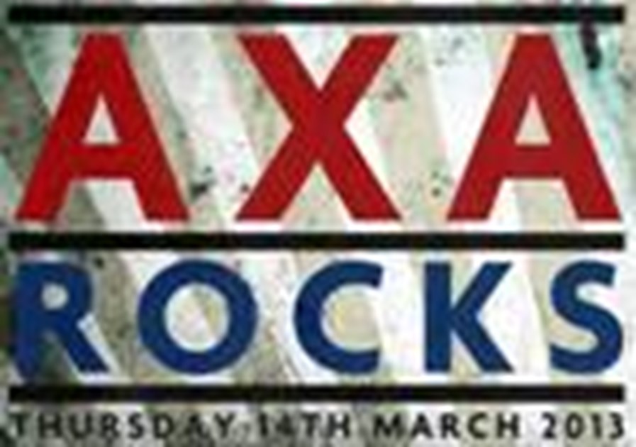 Dawn Hynes is fundraising for Macmillan Cancer Support