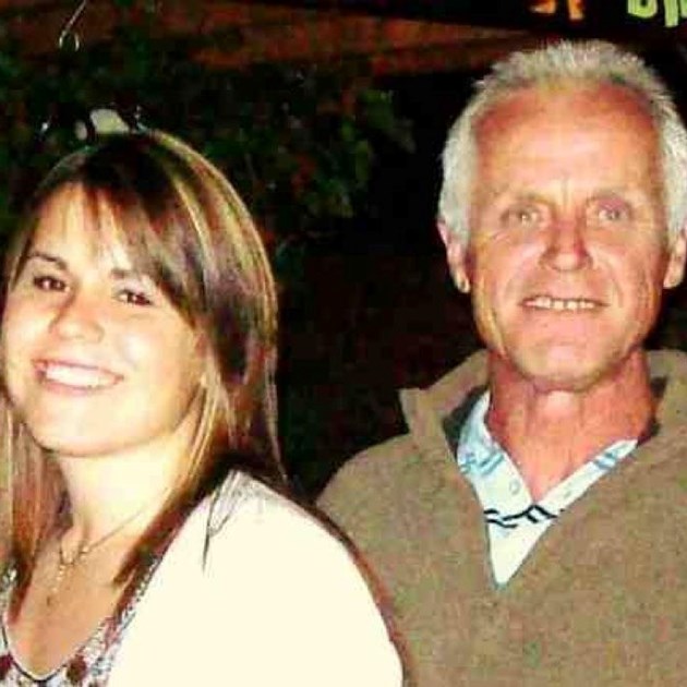 Emma Hazel Hardy Lisle is fundraising for British Heart Foundation